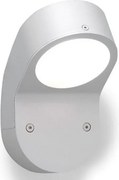 AST 1131004 Venkovní svítidlo SOPRANO černá 230V GX53 9W IP44 (starý kód: AST 0675) - ASTRO Lighting