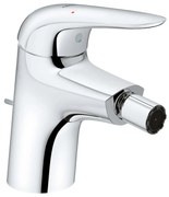 Grohe Eurostyle - Páková bidetová baterie S, chrom 23720003