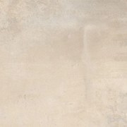 Dlažba Dom Urbanica Sand 60x60 cm mat UR620R