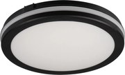 Kanlux 38381 - LED Venkovní svítidlo BENO E LED/12W/230V 3000/4000/6500K IP65