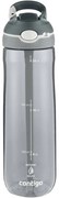 Contigo Lahev na pití Ashland 720 ml Smoke, 720 ml