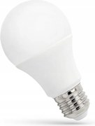 Toolight Toolight, LED studená žárovka E27 900lm 230V 9W WOJ+14611, OSW-02222