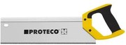 PROTECO 10.82-PC-350 pila čepovka 350mm