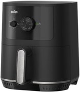 Braun multifry 3 hf3000