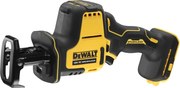DeWALT DCS369NT