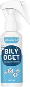 Allnature Bílý ocet 10% - 500 ml