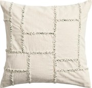 Povlak na polštář 45x45 cm Verion – Kave Home