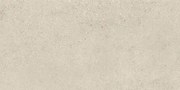 Dlažba Geotiles Portland marfil 30x60 cm mat PORTLAND36MA
