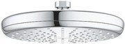 Grohe New Tempesta Classic hlavová sprcha chrom 26408000 G26408000