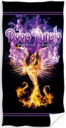 Froté osuška deep purple phoenix rising