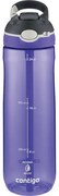 Contigo Lahev na pití Ashland 720 ml Grapevine, 720 ml