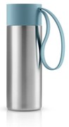 Nerezový termohrnek To Go, 350 ml Eva Solo
