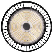 T-LED 107270 LED průmyslové CCT svítidlo CT5-UFO200W CCT