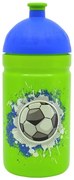 lahev R&B Fotbal 500ml