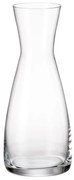 BOHEMIA ALCEDO KARAFA NA VÍNO 0,9L