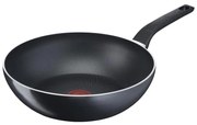 Tefal - Pánev Wok START&COOK 28 cm