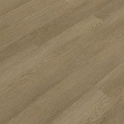 Vinylová plovoucí podlaha Area Floors Wood Click Rigid 5303 Dub bělený 1 m²