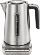 TESCOMA Rychlovarná konvice PRESIDENT 1,7 l