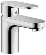 Hansgrohe Vernis Blend - Umyvadlová baterie s výpustí, EcoSmart, chrom 71571000