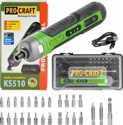 Procraft KS510