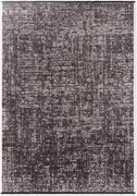 ELLE Decoration, Kusový koberec Brilliance Prisma 106311 Brown z kolekce Elle, 160x230, hnědá, ložnice