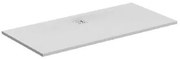 Ideal Standard Ultra Flat S - Sprchová vanička 170x70 cm, bílá K8281FR