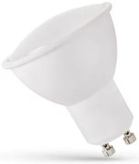 Toolight - LED studená žárovka GU10 230V 4W 310lm 13261, OSW-01024