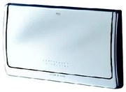 Grohe - Ovládací tlačítko, chrom 37053000