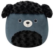 Plyšová hračka Jettward – SQUISHMALLOWS