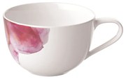 Villeroy & Boch Snídaňový šálek Rose Garden, 0,45 l 10-4287-1240