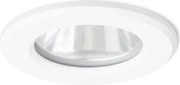 RED R12661 NAVY zápustná bílá 230V LED 15W 36° IP65 2700K - RED - DESIGN RENDL