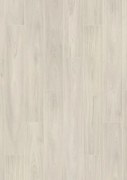 Krono Original Atlantic 8 laminátová podlaha cotton greenvale oak 8 mm ATLANTIC8K640