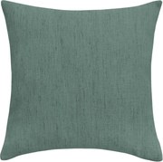Dekorační polštář 45x45 cm Nando – douceur d'intérieur