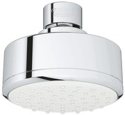 GROHE 26366001 - Hlavová sprcha RAINSHOWER 210 mm lesklý chrom