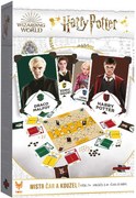 _Ostatní 1_ ADC Hra Harry Potter: Mistr čar a kouzel *SPOLEČENSKÉ HRY* astophplvcz