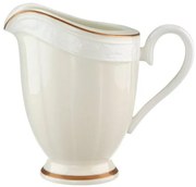 Villeroy & Boch Ivoire konvička na mléko, 0,25 l 10-4390-0780