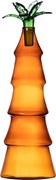 Ichendorf Milano designové karafy Savannah Bottle Palm