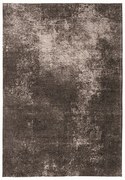 Koberec Concreto - Stone Collection