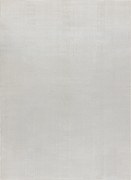 Dywany Łuszczów, Kusový koberec Balance 9086 cream, 80x150, bílá, ložnice