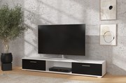 ADRK Furniture RTV SELLA RTV-SELL-WM+BM-Q007