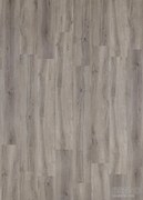 Breno Vinylová podlaha GLUE DOWN 30 230x1500mm 1334 Appaloosa Taupe - šedé dřevo