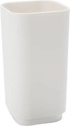 Aqualine Aqualine, SEVENTY pohár na postavení, bílá, 639822