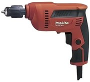 Makita Nářadí - Vrtačka 450 W M6002K