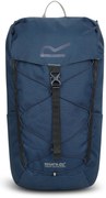 Regatta survivor 5 25 l moonlt denim eu289_zv7000
