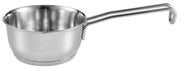 Rendlík GrandCHEF ø 14 cm, 0,75 l