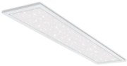 Briloner 7304-016 - LED Stmívatelné stropní svítidlo STARRY SKY LED/36W/230V+ DO