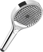 Axor ShowerSolutions - Sprchová hlavice, 3 proudy, chrom 39772000