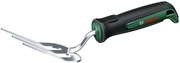 Bosch - Ruční vidlice 06008B5400