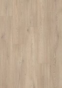 Krono Original Atlantic 8 laminátová podlaha cotto cremona oak 8 mm ATLANTIC8K2737