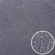 Condor Carpets, Metrážový koberec Prestige 482, na míru, šíře 4m, šedá, ab (mřížka), dětský pokoj